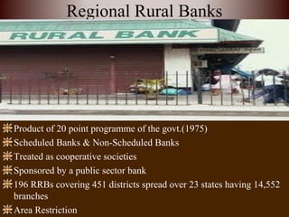 Meaning definition and functions of banking | PPT