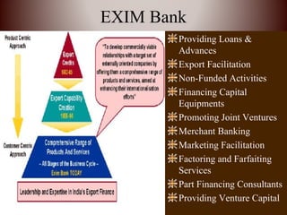 Meaning definition and functions of banking | PPT