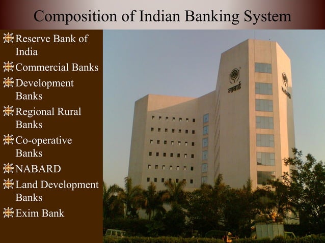 Meaning definition and functions of banking | PPT