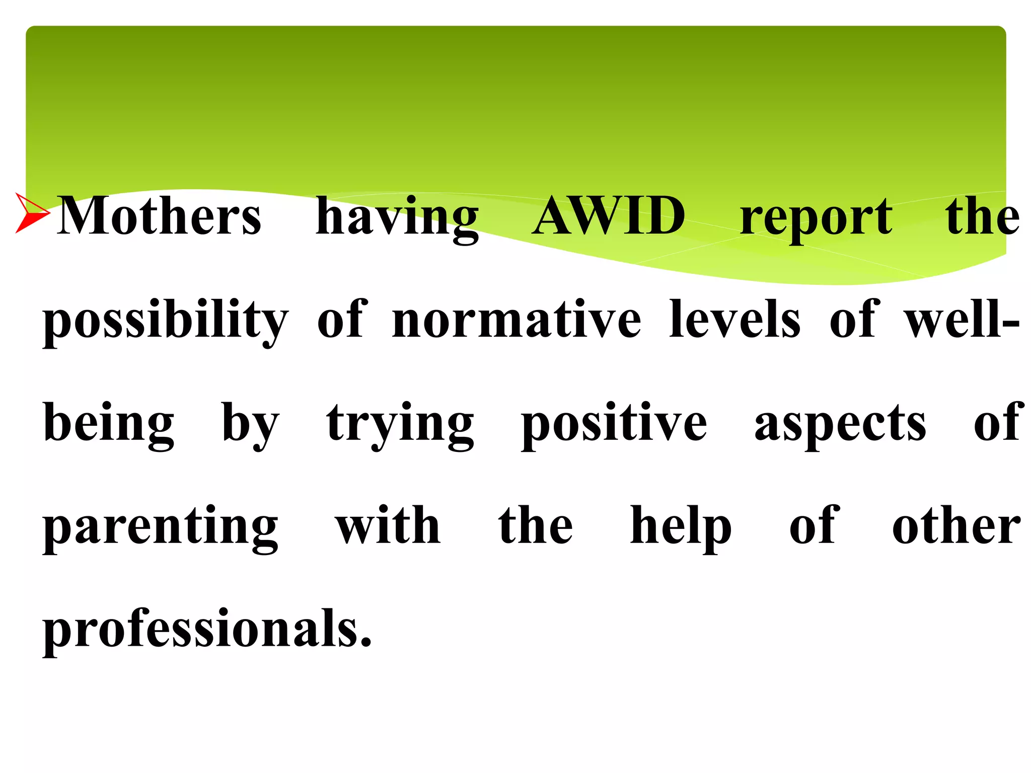 Meaning ,definition concept ,family support and coping skills | PPT