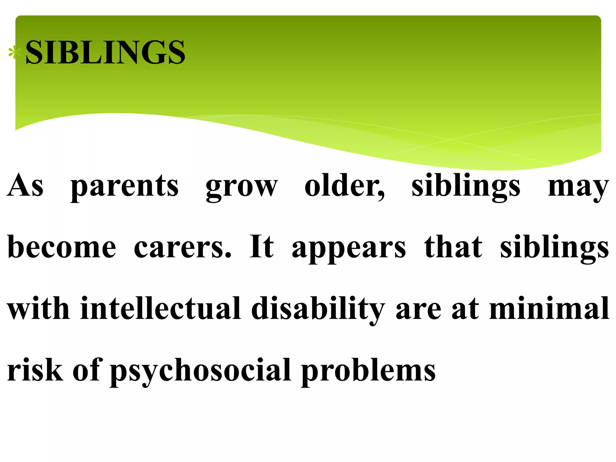 Meaning ,definition concept ,family support and coping skills | PPT