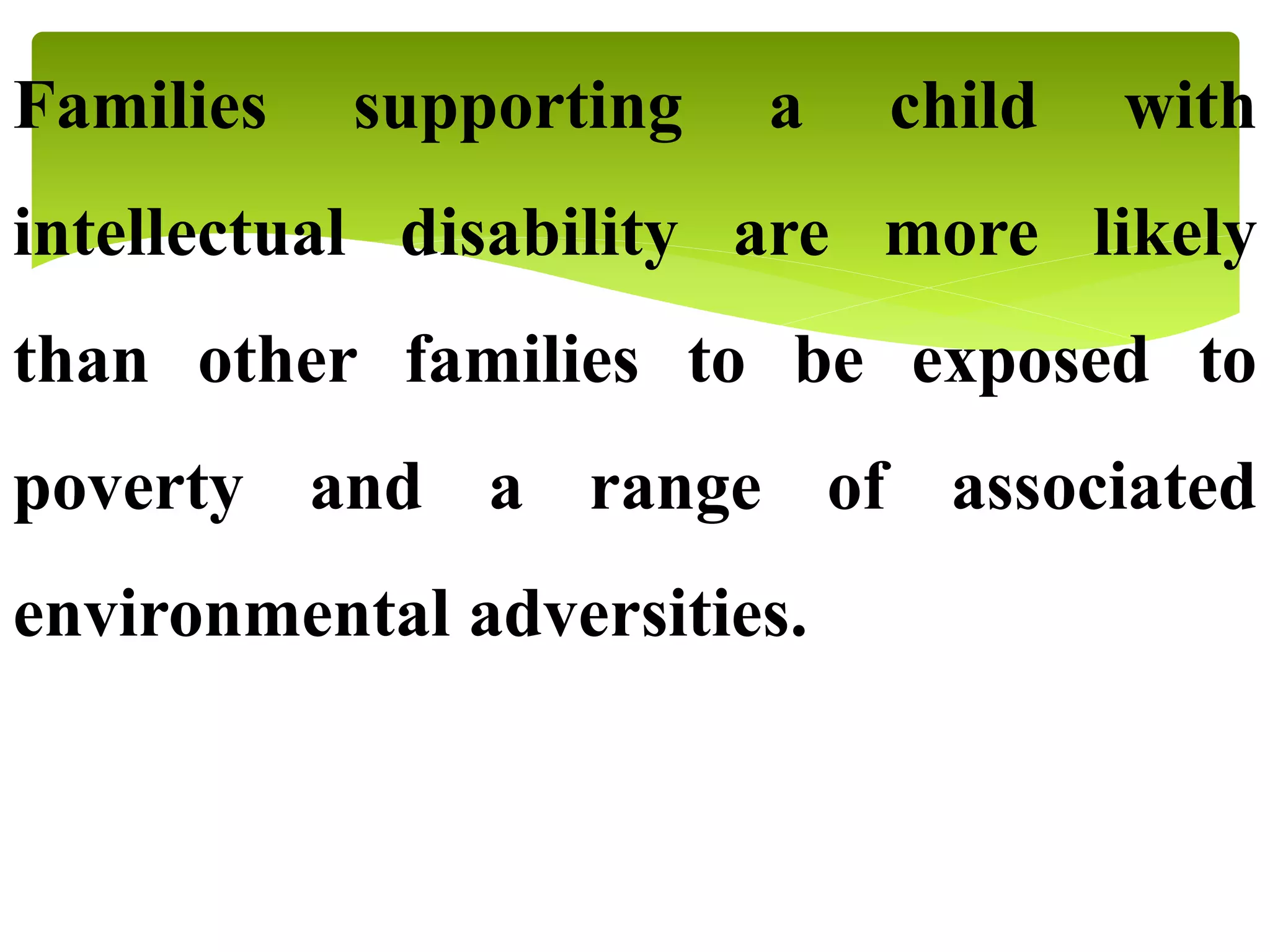 Meaning ,definition concept ,family support and coping skills | PPT