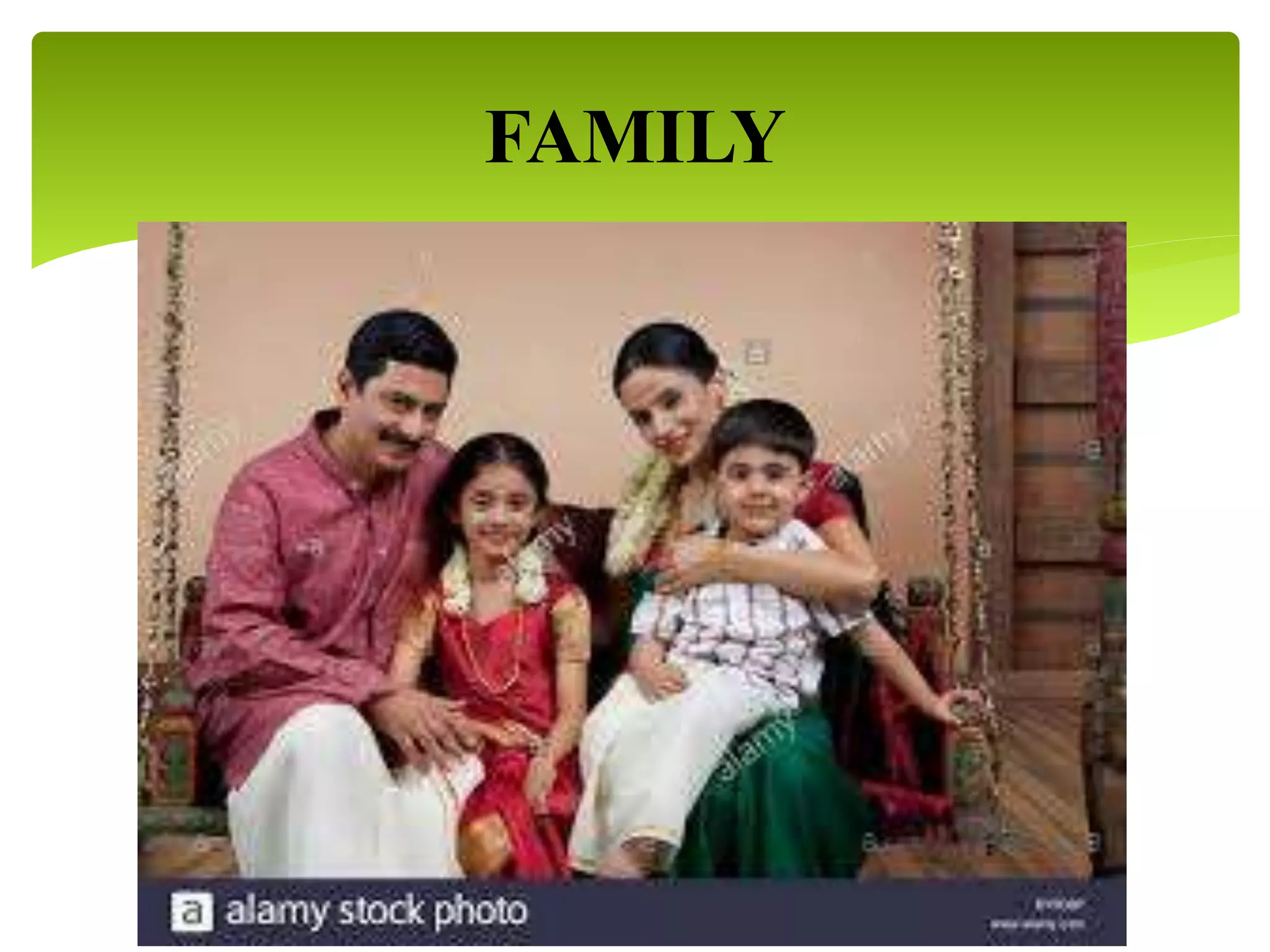 Meaning ,definition concept ,family support and coping skills | PPT