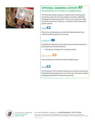 Brearn Wright -- Making Learning Meaningful | PDF