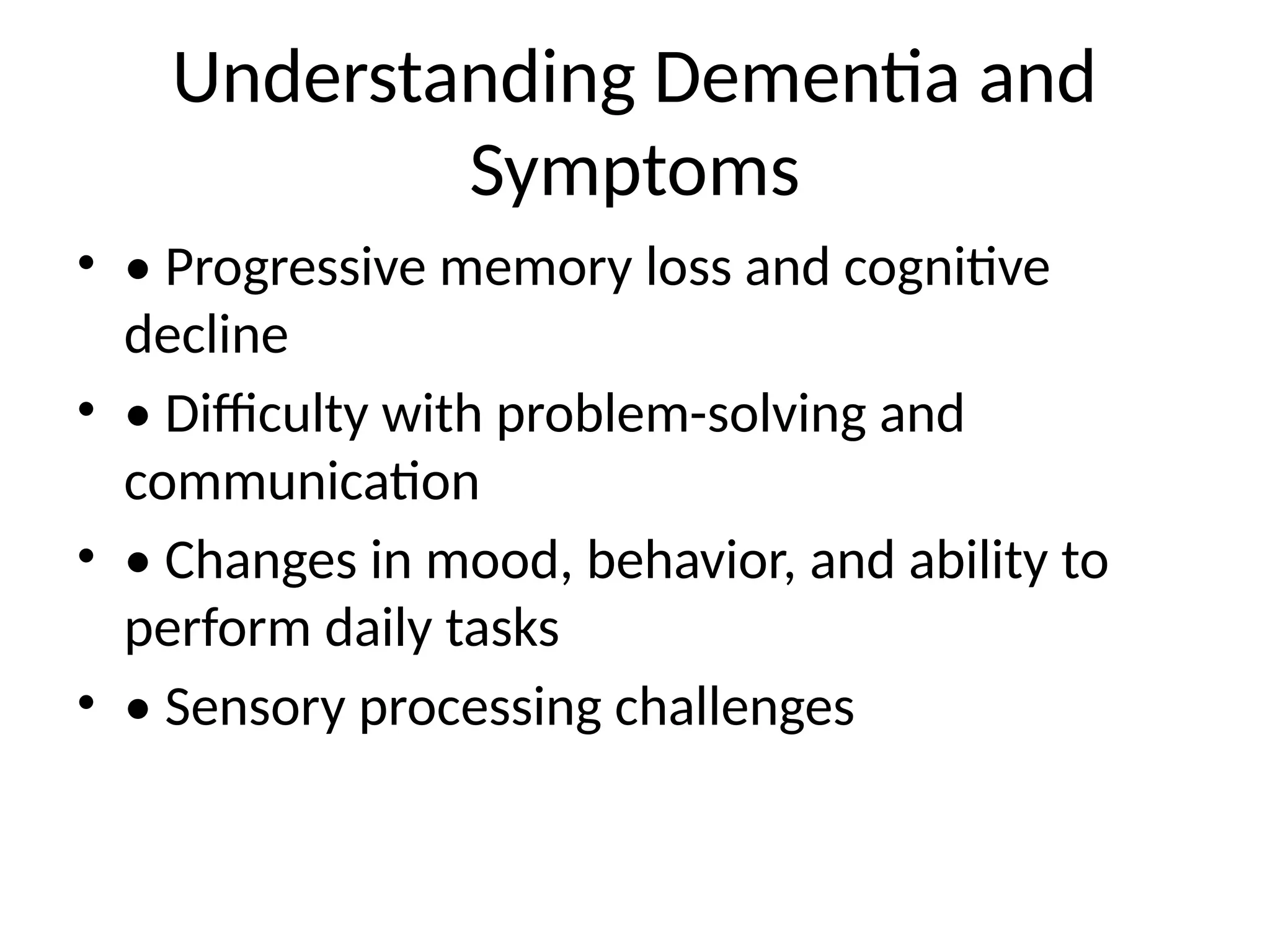 Meaningful_Activities_for People With Dementia (2).pptx