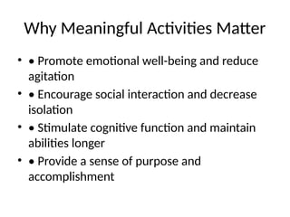 Meaningful_Activities_for People With Dementia (2).pptx
