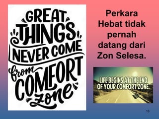 Meaningful Motivating Messages For Students (English & Malay).pptx