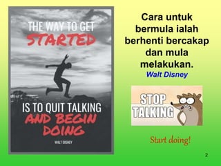 Meaningful Motivating Messages For Students (English & Malay).pptx