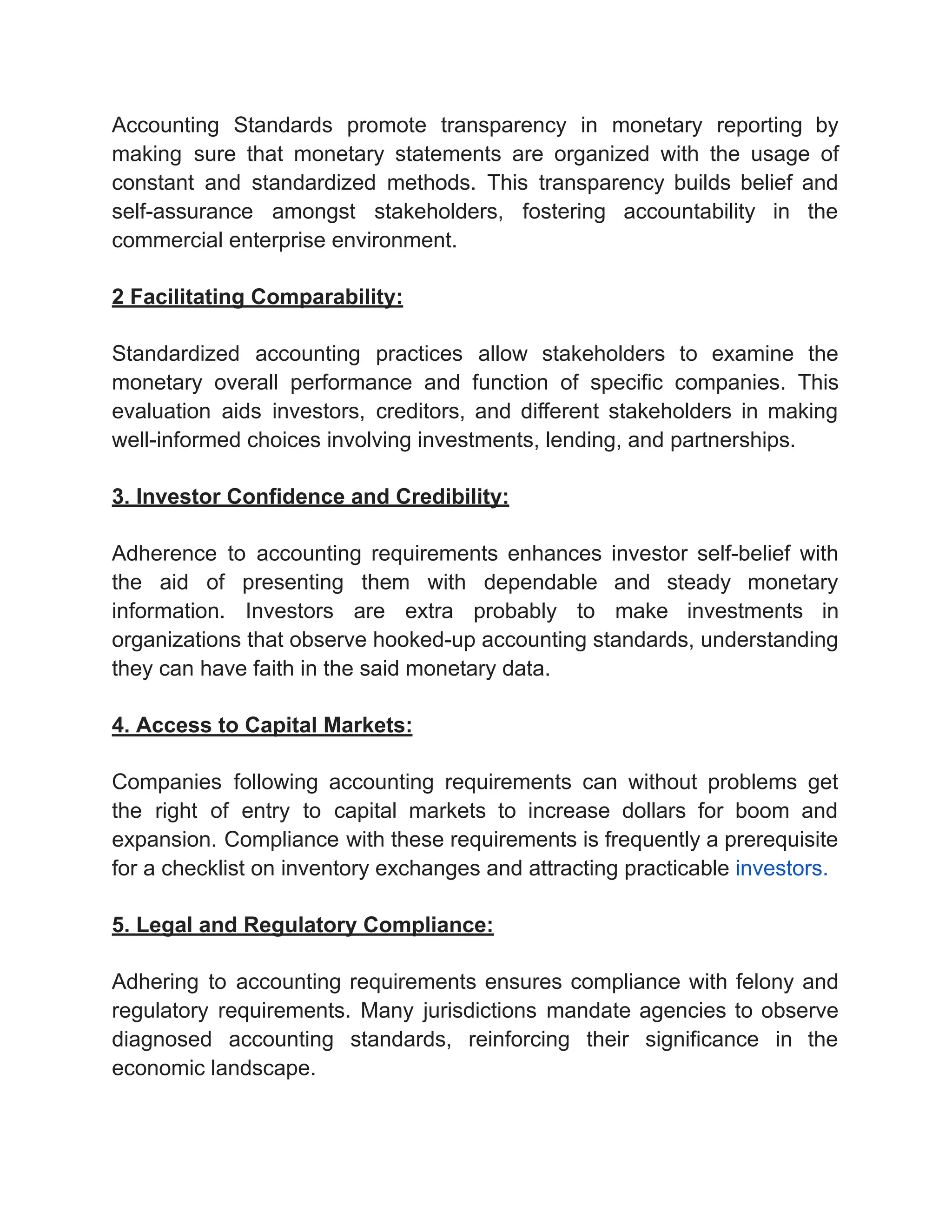 Meaning & Importance of Accounting Standards.pdf