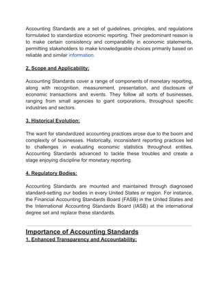 Meaning & Importance of Accounting Standards.pdf