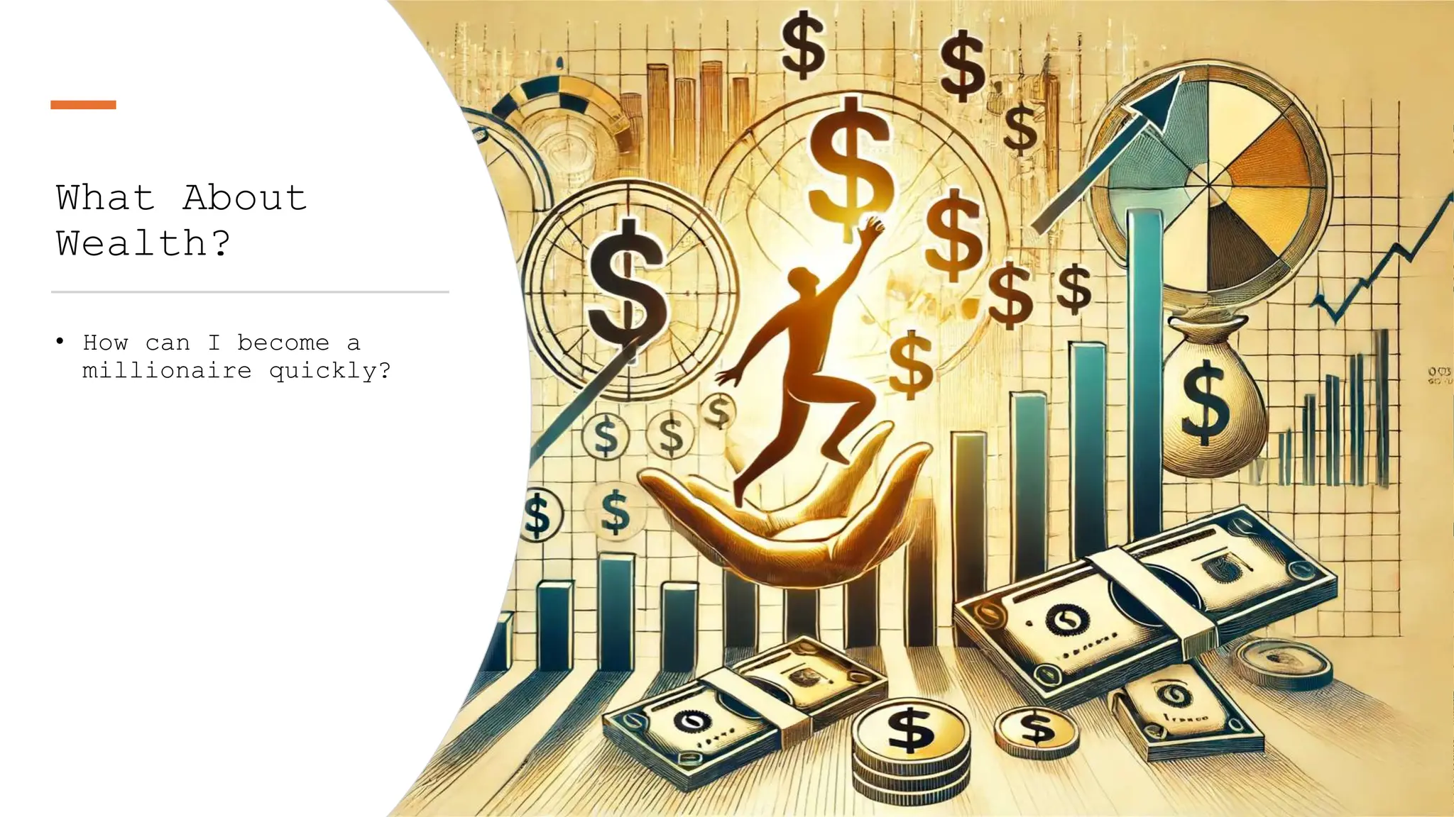 Our Modern Meaningless Lives: An Introduction | PPT