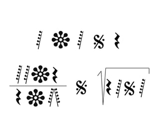 Meaning making | PPT