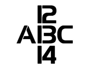 Meaning making | PPT