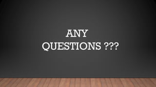 Meaning of delegation of authority | PDF