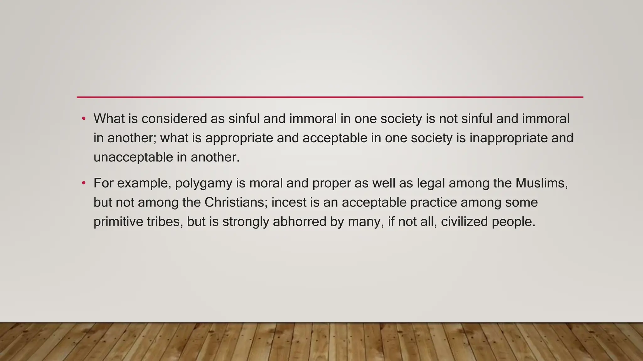 Meaning of Deviance and its sociology.pptx