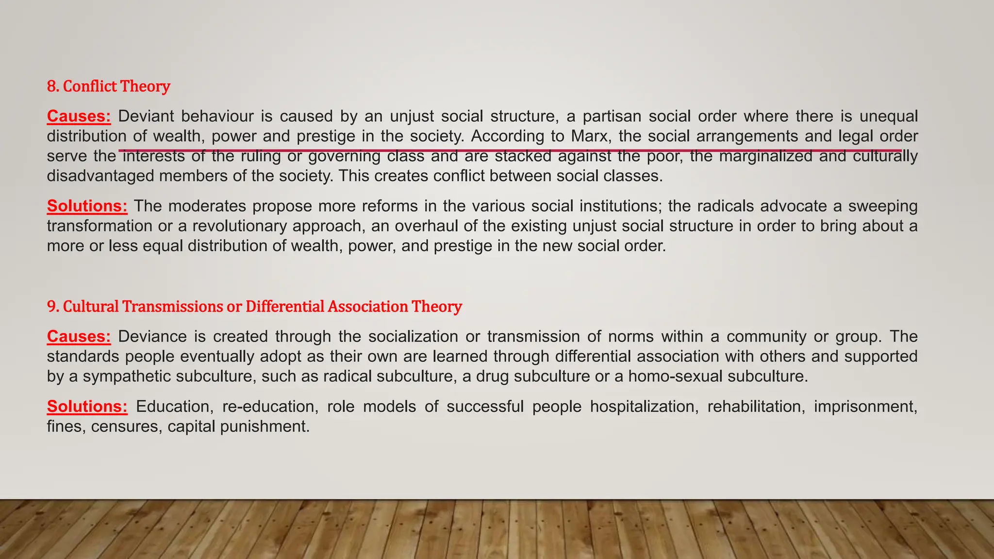 Meaning of Deviance and its sociology.pptx