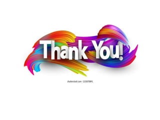 Meaning of early childhood care & education | PPTX