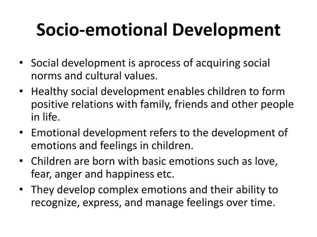 Meaning of early childhood care & education | PPTX | Daycare and Pre-School | Parenting