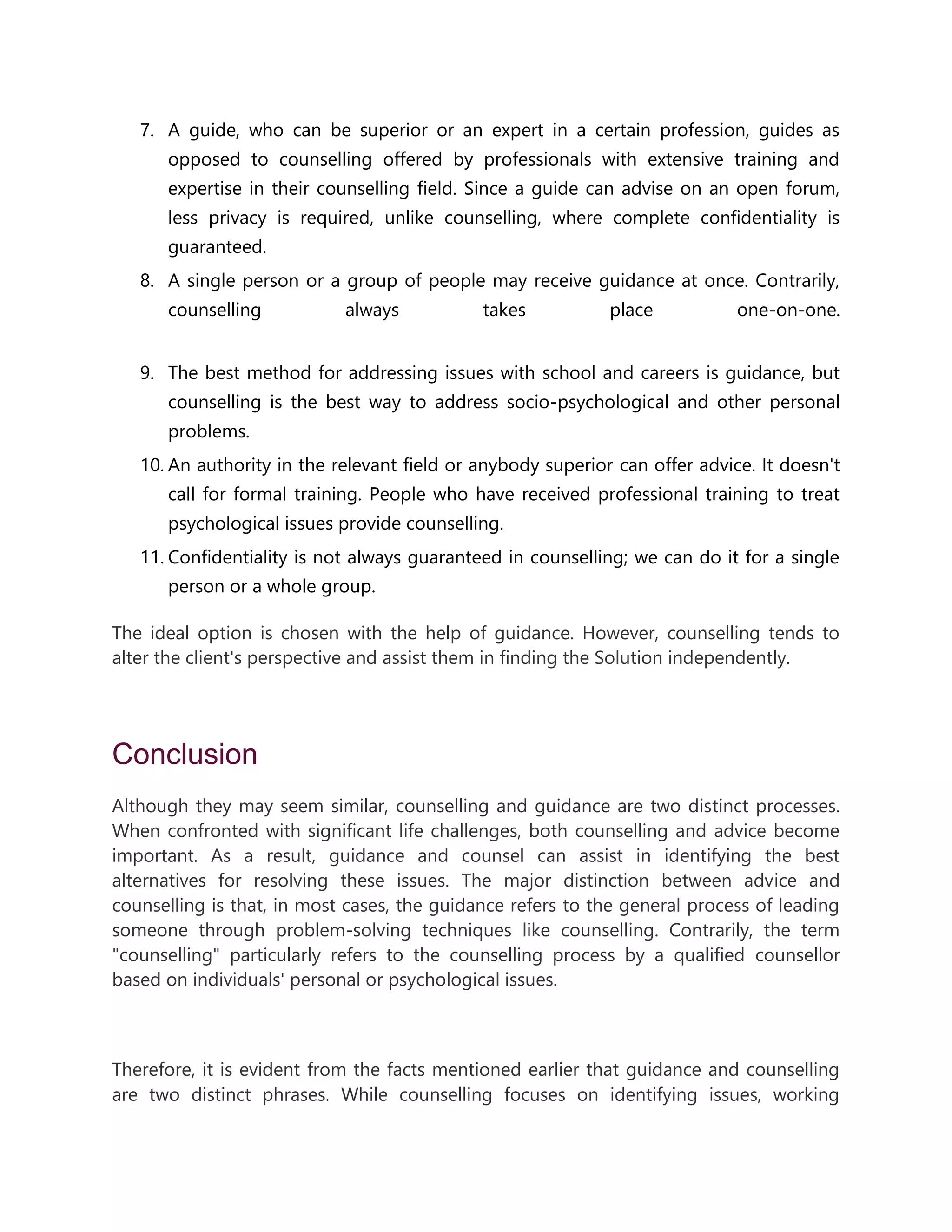 Meaning of Guidance.docx
