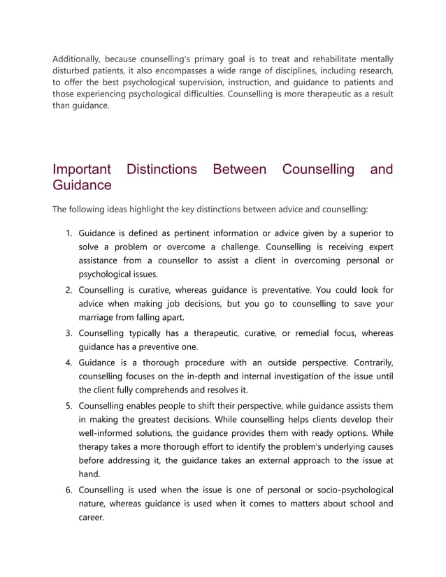 Meaning of Guidance.docx