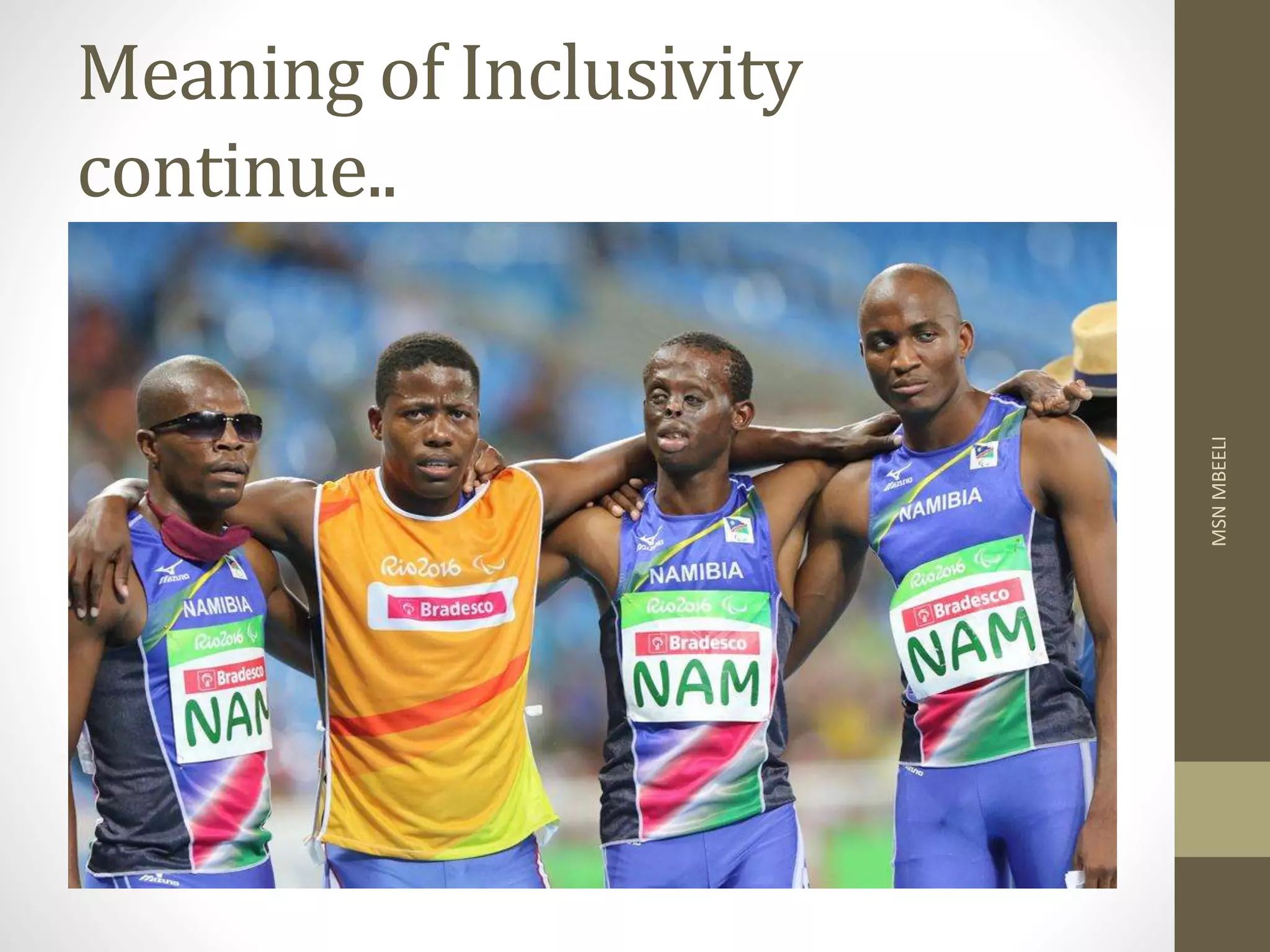 Meaning of Inclusivity and Inclusive Education.pptx