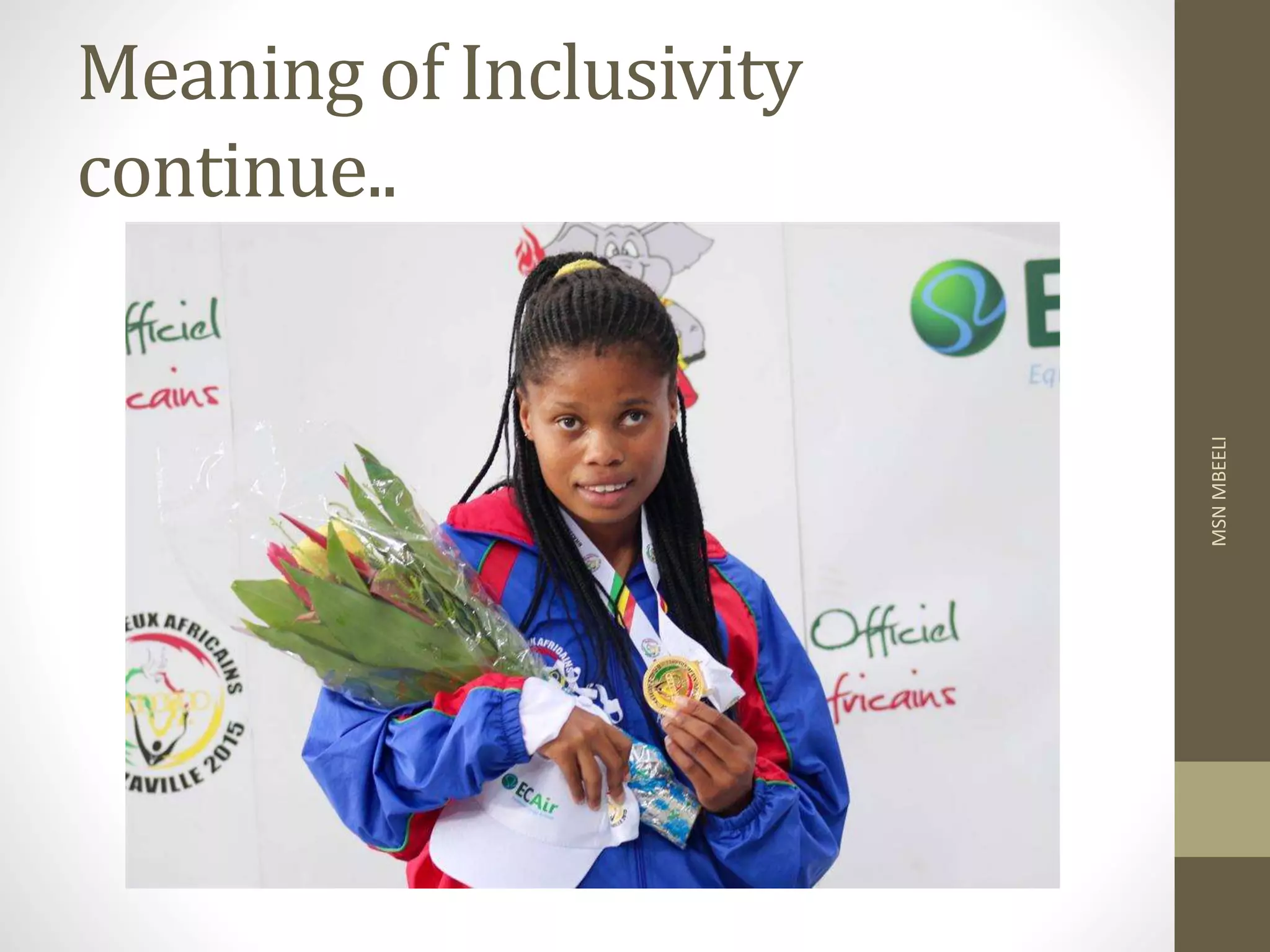 Meaning of Inclusivity and Inclusive Education.pptx