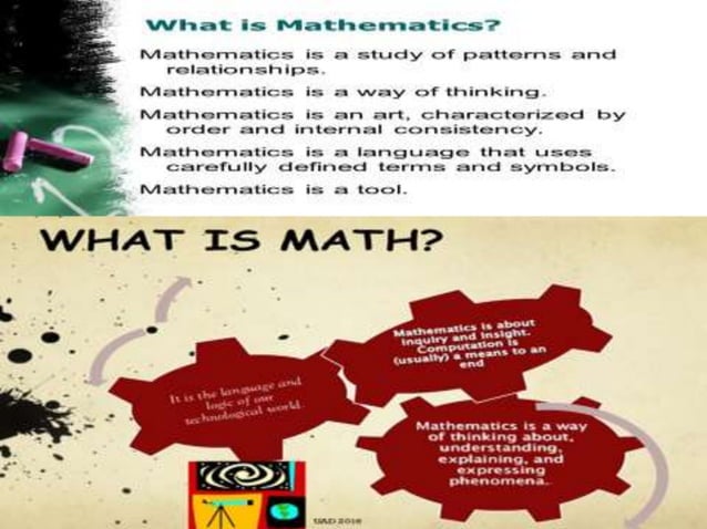 meaning of mathematics.pdf