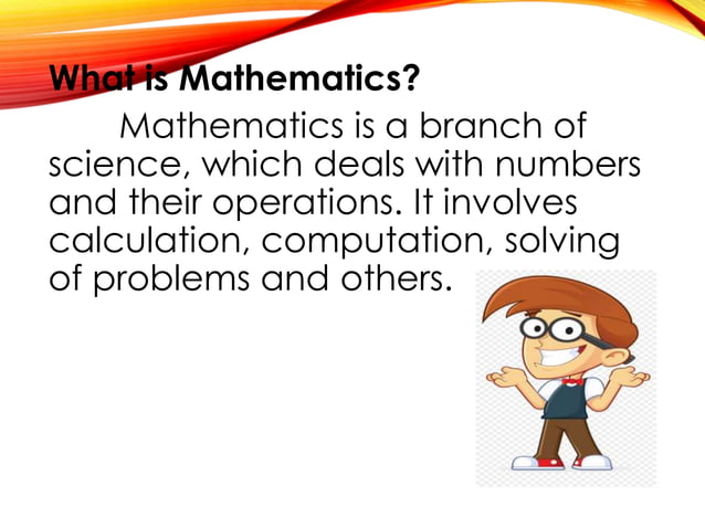 meaning of mathematics.pdf
