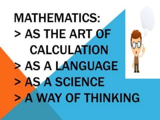 meaning of mathematics.pdf