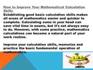 meaning of mathematics.pdf