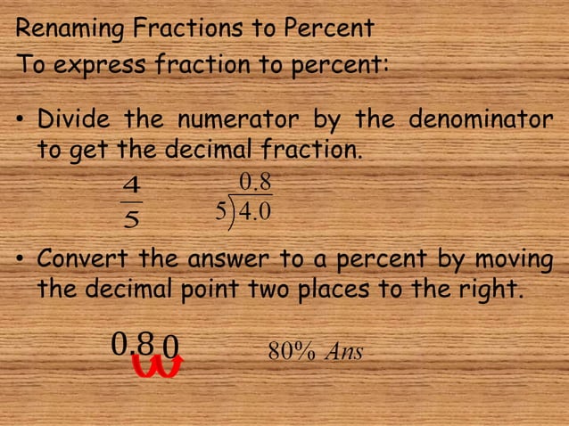 Meaning of Percent.pptx