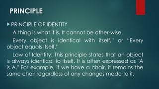 Meaning of Philosophy Lesson 1.pptx Introduction to Human philosophy ...