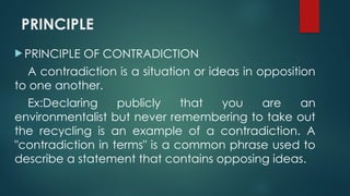 Meaning of Philosophy Lesson 1.pptx Introduction to Human philosophy ...