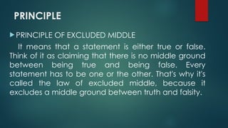 Meaning of Philosophy Lesson 1.pptx Introduction to Human philosophy ...