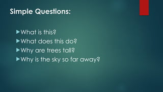 Meaning of Philosophy Lesson 1.pptx Introduction to Human philosophy ...