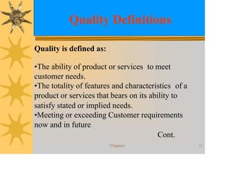 Meaning of quality N (1) (1).pptx