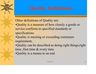 Meaning of quality N (1) (1).pptx