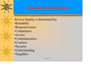 Meaning of quality N (1) (1).pptx