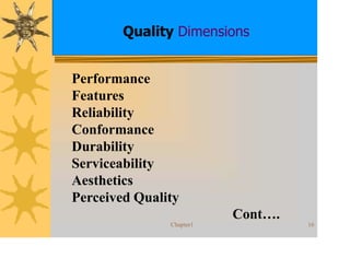 Meaning of quality N (1) (1).pptx