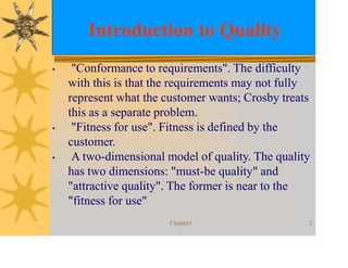 Meaning of quality N (1) (1).pptx