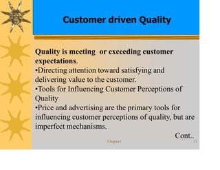 Meaning of quality N (1) (1).pptx