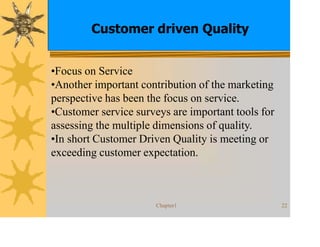 Meaning of quality N (1) (1).pptx