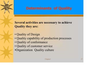 Meaning of quality N (1) (1).pptx