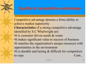 Meaning of quality N (1) (1).pptx