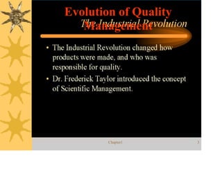 Meaning of quality N (1) (1).pptx