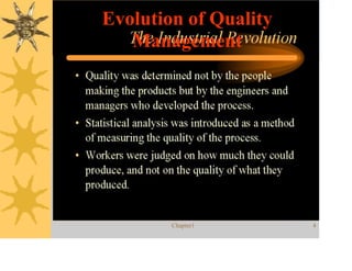 Meaning of quality N (1) (1).pptx