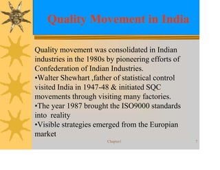 Meaning of quality N (1) (1).pptx