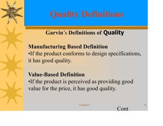 Meaning of quality N (1) (1).pptx