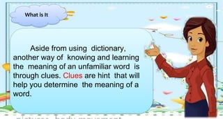 MEANING OF WORDS.pptx