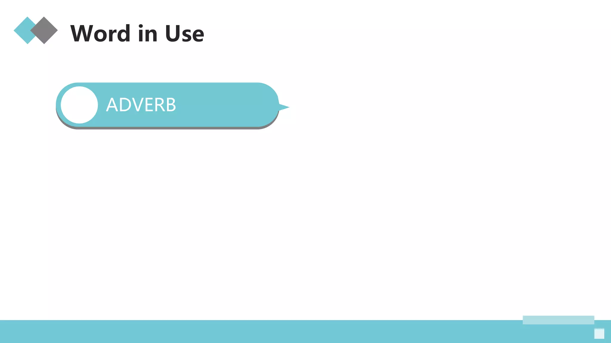 Meaning relation and word in use.pptx